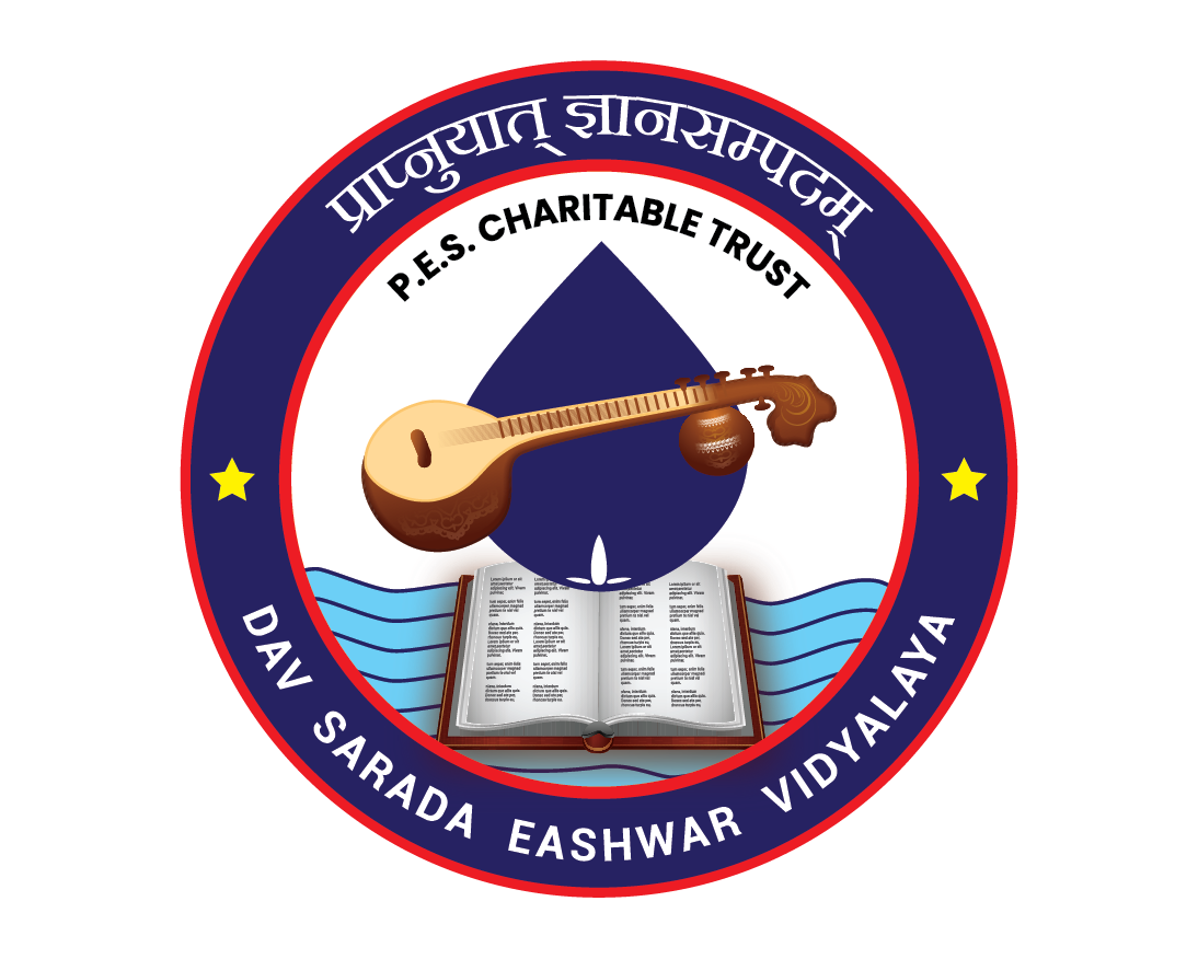 HOME - DAV-Sarada Eashwar VidyalayaDAV-Sarada Eashwar Vidyalaya