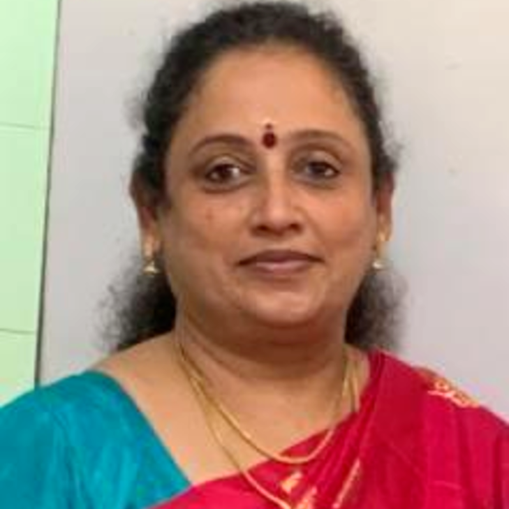 Home - DAV-Sarada Eashwar VidyalayaDAV-Sarada Eashwar Vidyalaya